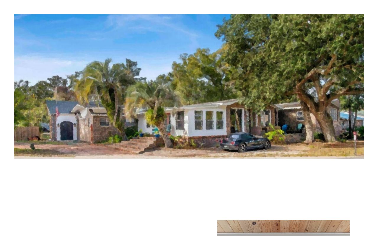 Bear Inn at Bear Point, 29501 Canal Rd, Orange Beach, AL 36561